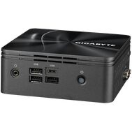 Buy Iiyama Windows 10 IoT Enterprise Mini PC at the Best Price ...